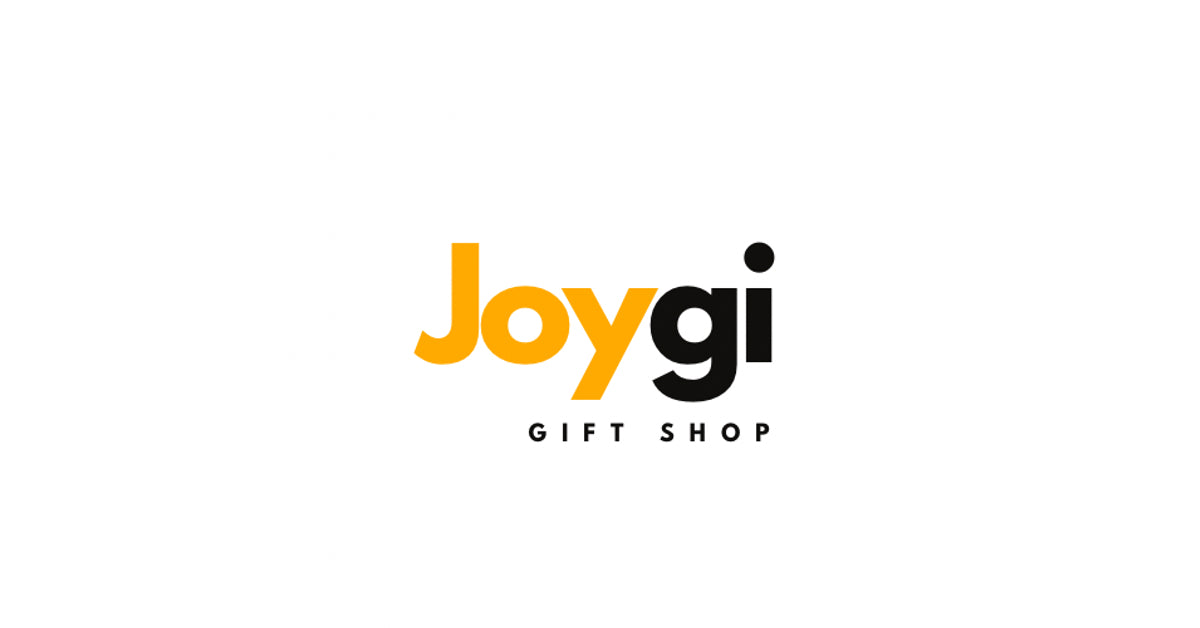 Joygi